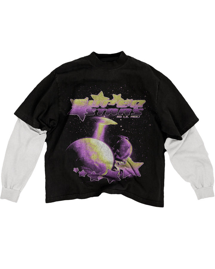 Superstar by Lil Peej – Superstar Clothing