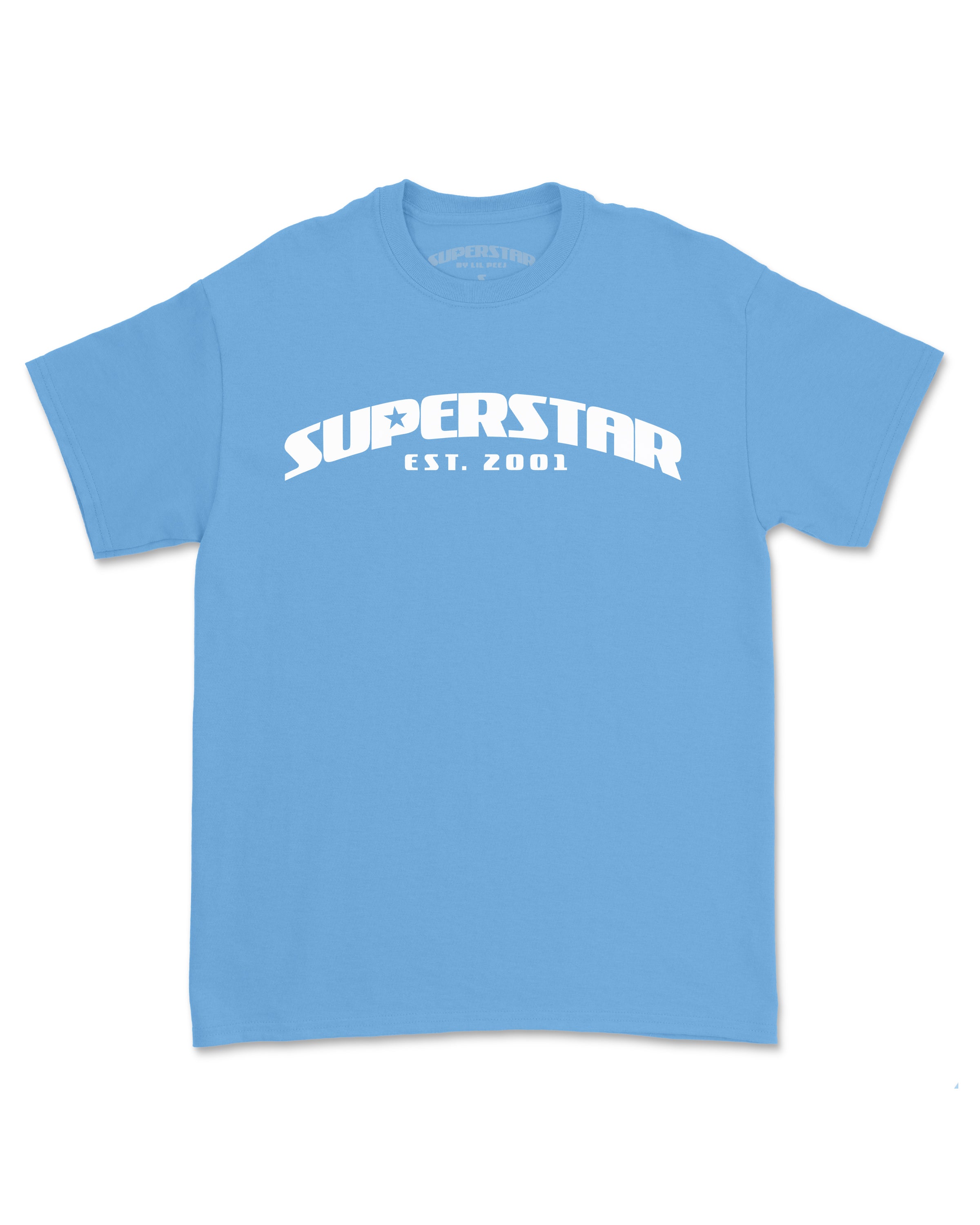 Products – Superstar Clothing