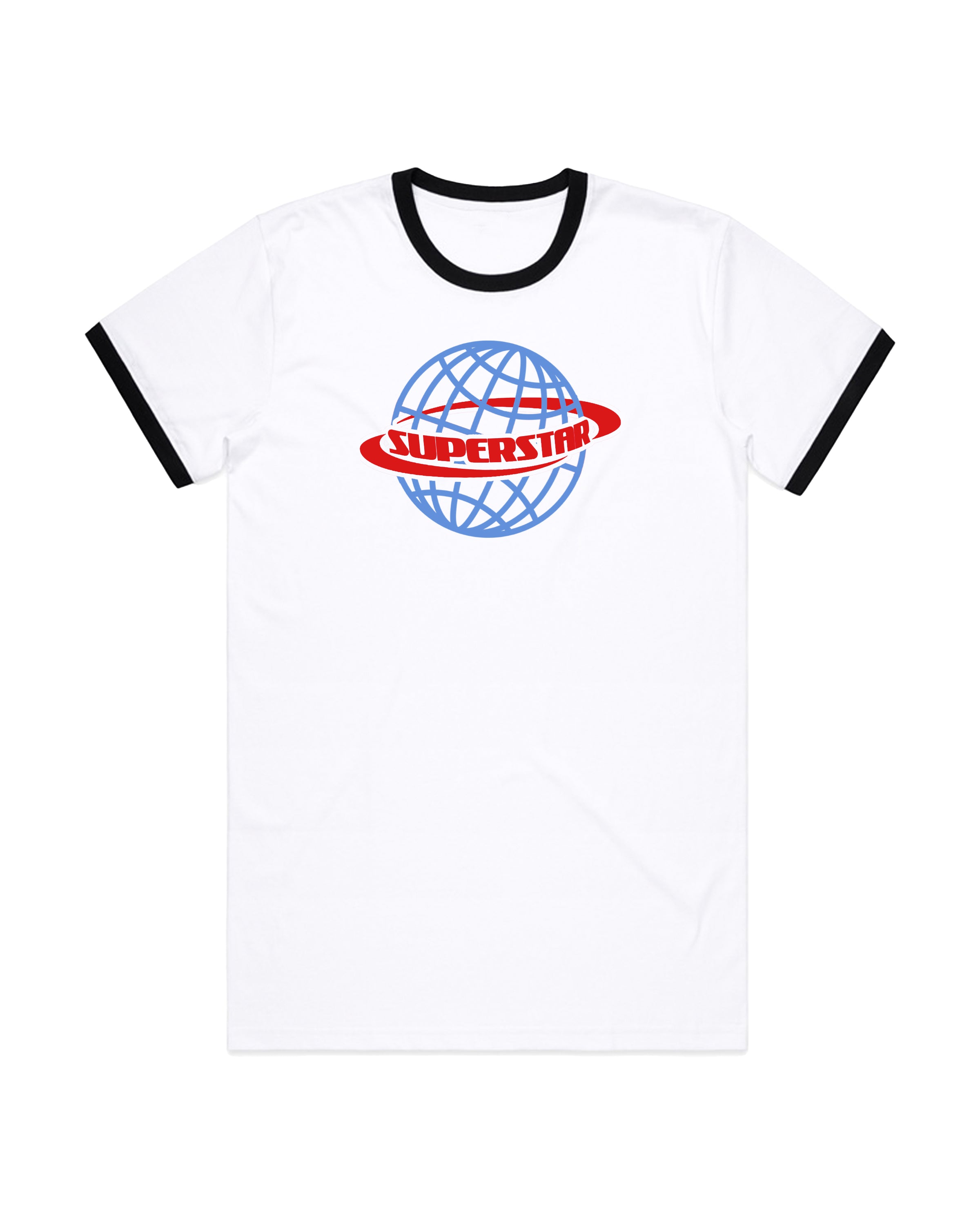 Superstar by Lil Peej