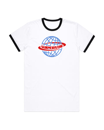 Superstar by Lil Peej – Superstar Clothing