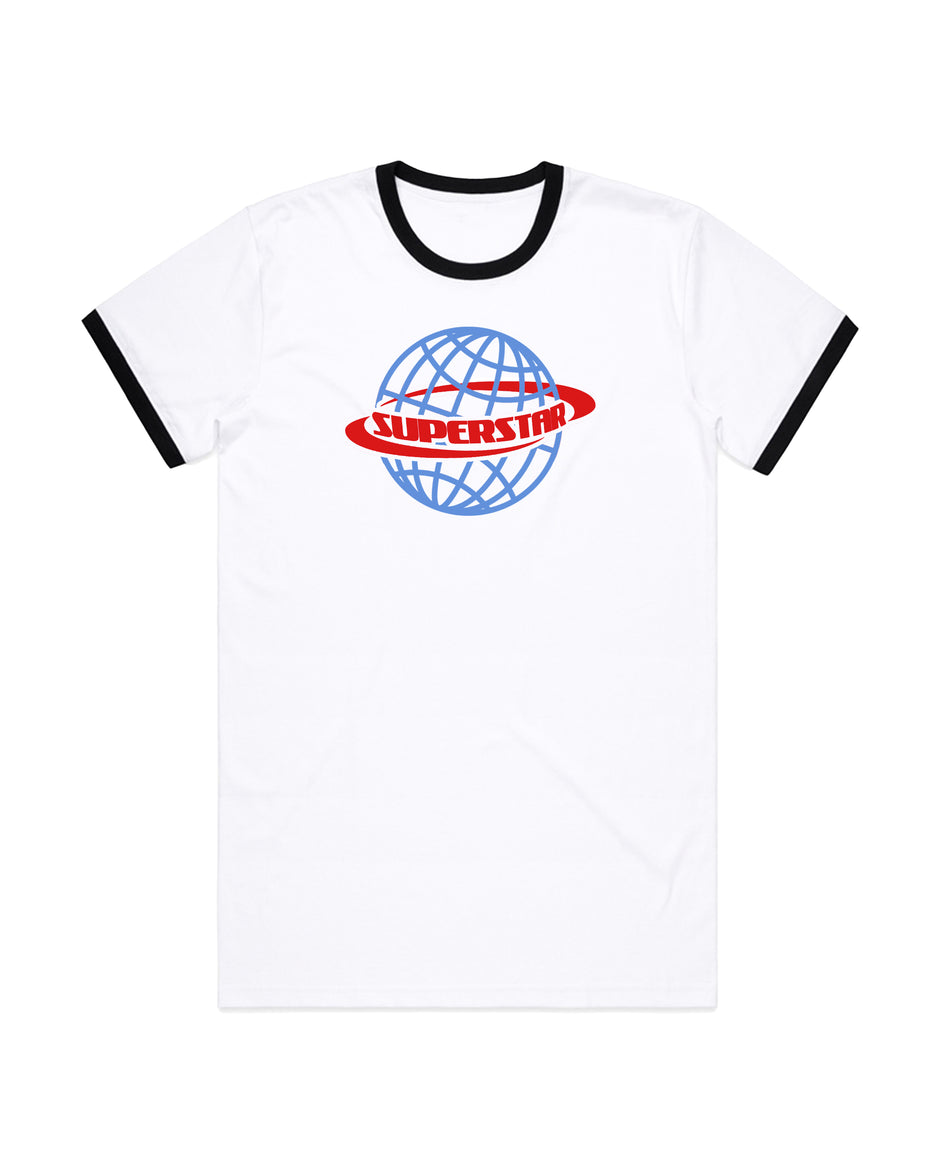 Superstar by Lil Peej – Superstar Clothing