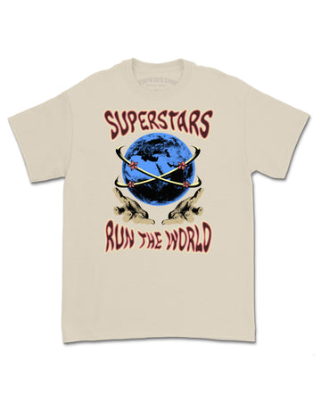 Superstar by Lil Peej – Superstar Clothing