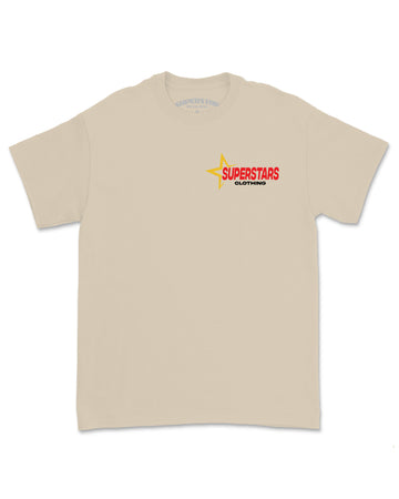 Superstar by Lil Peej – Superstar Clothing