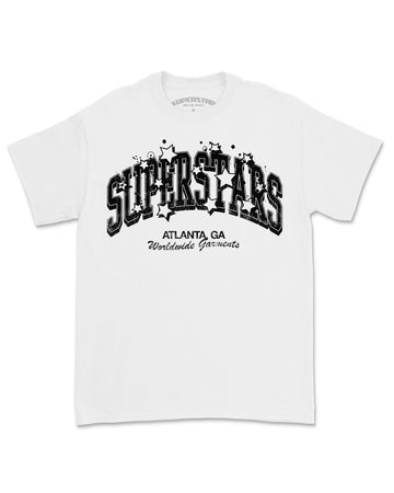 Superstar by Lil Peej – Superstar Clothing