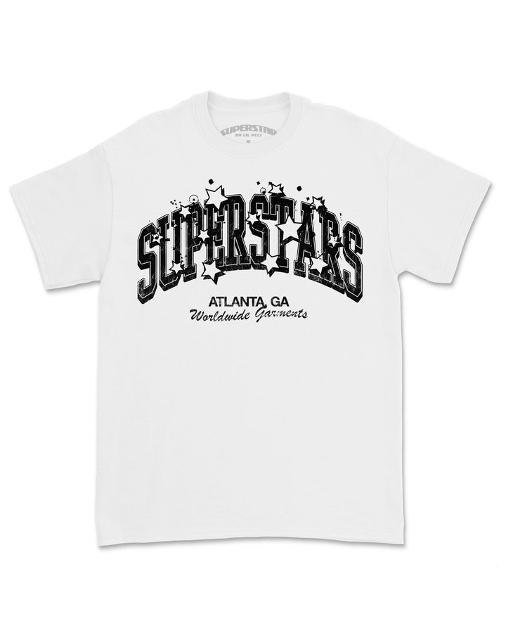 Products – Superstar Clothing