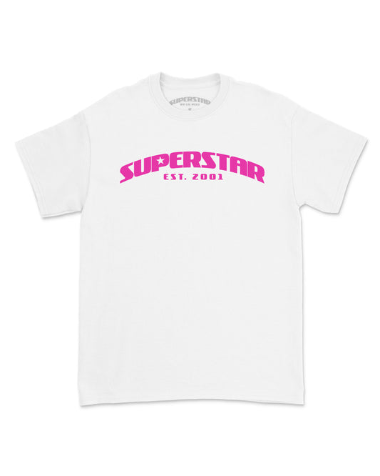 Products – Superstar Clothing